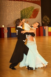 Noutati - Academia de Dans.ro