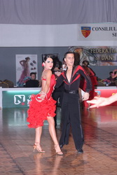 Noutati - Academia de Dans.ro